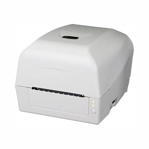 Argox CP-2140 Masaüstü Barkod Yazıcı, Argox Barkod Yazıcılar - Kodvera.com