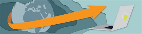 How To Make External Links Accessible Pope Tech Blog