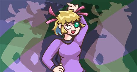 オリジナル ダンシングロッテ テンポラレッコのイラスト Pixiv