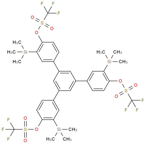 847925 63 7 Sale From Quality Suppliers Guidechem