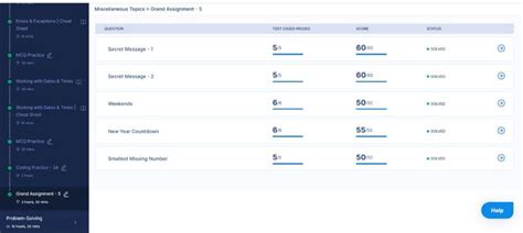 Sunai Kumar Reddy Pathakota On Linkedin Day80 Python