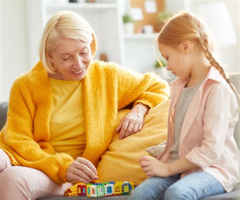 Discretionary Trusts Wills Home Ltd