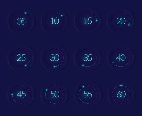 What Is Cycle Counting In Inventory Management Explained