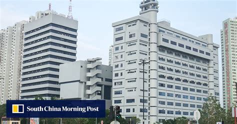 Hong Kong Policeman Jailed For 6 Months Fined For Drink Driving After