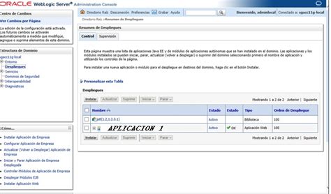 Java Plsql Cobol Spring Maven Hibernate Y Más Como Cambiar De