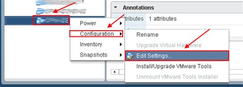 Vmware Vsphere 50 Vm Console Shows Unable To Connect To The Mks Console Access To The Virtual