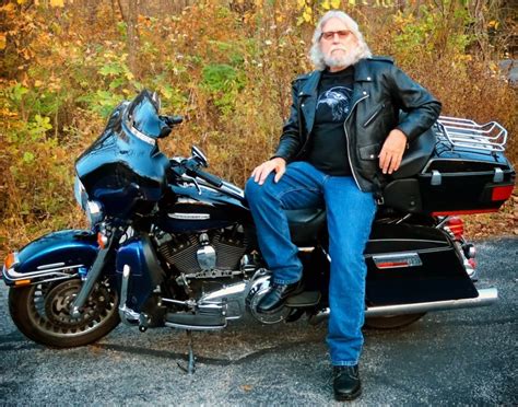 Terry R Allison Royer Funeral Home