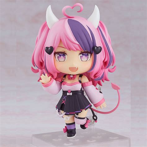 340 Figma Ideas Anime Figures Anime Figurines Figures
