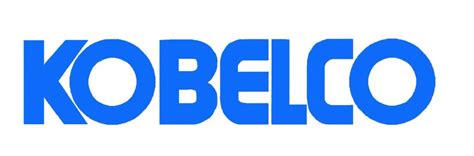 Kobelco Welding Electrode – YouHoe Hardware Enterprise Sdn Bhd