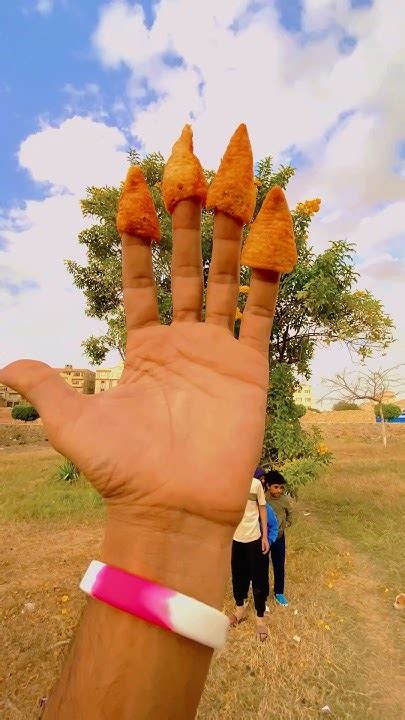 ماذا يفعل الطفل الشرير Dametucosita Music 😱😱😱😱😱 Youtube