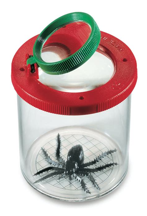 World S Best Bug Viewer 12 Science And Nature
