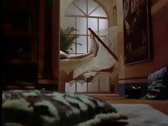 Best Hollywood Sex Scene Ever Xxx Mobile Porno Videos Movies Iporntv Net