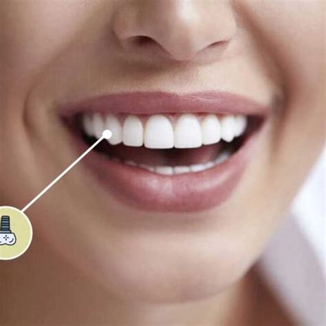 لابراتوار تخصصی پروتز دندان و ایمپلنت علیرضا جمالی در زنجان