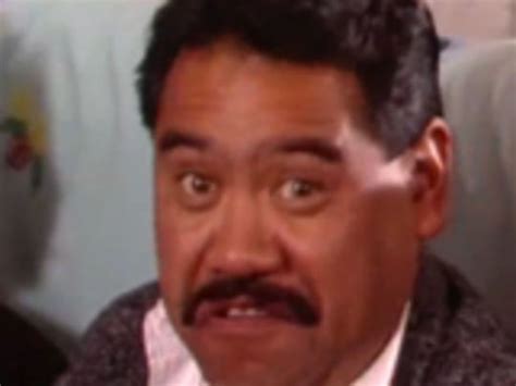 The Billy T James Collection Nz On Screen