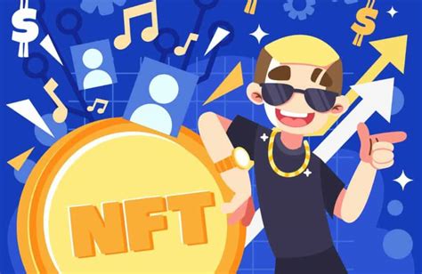 Whitelist Nft Best Way To Get Whitelisted In