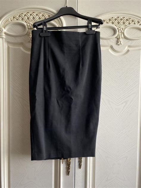 Спідниця міді Zara — ціна 375 грн у каталозі Міді спідниці Купити жіночі речі за доступною ціною