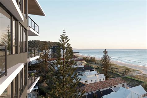 Selective Hearing Tympanometry A Test To Assess The Status Of The