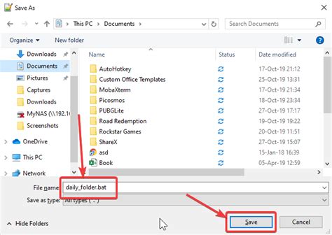 Batch Files In Linux Posetke