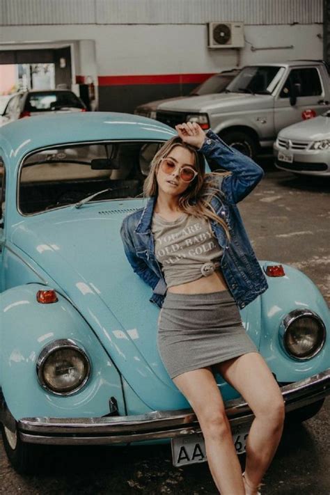 Pin On Cars And Girls