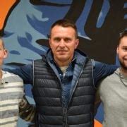 PODCAST Jak Uczyć Futbolu 028 Kariera trenera w ekstraklasie