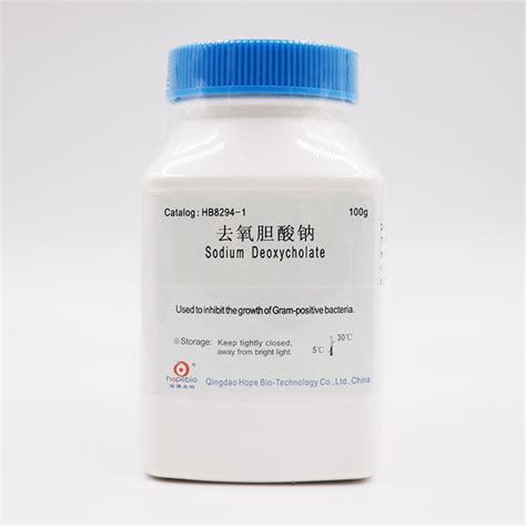 Raw Materialpeptone From Caseinbeef Extractyeast Extractagar Agar