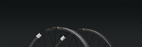 Wheels – Crankbrothers