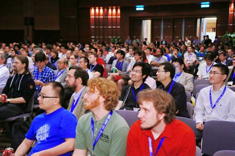 Chapters IEEE Robotics And Automation Society