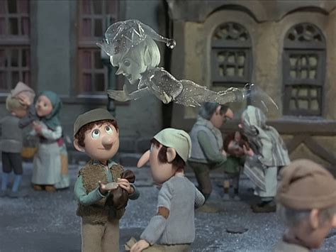 Jack Frost 1979