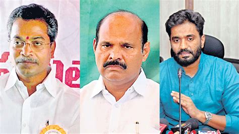 Tadepalli తాడేపల్లి తంటా Tadepalli Tanta