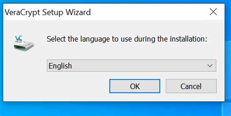 Beginner Guide To Veracrypt Data Encryption Free Opensource Tool