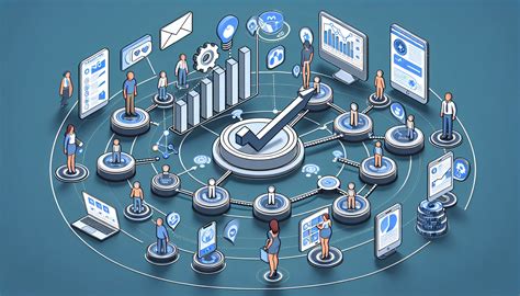 Cómo aprovechar el remarketing para incrementar tus conversiones