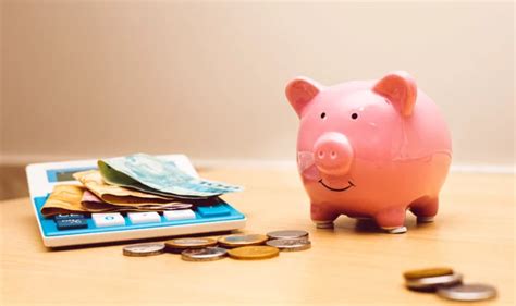 Quanto rendem R 10 mil investidos em CDB por mês Educação