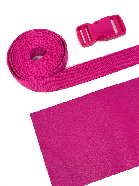 Plastic Hardware Georgiagirlstitches