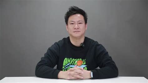 15万元买车新选择？看这里，这几款冷门纯电suv推荐凤凰网视频凤凰网