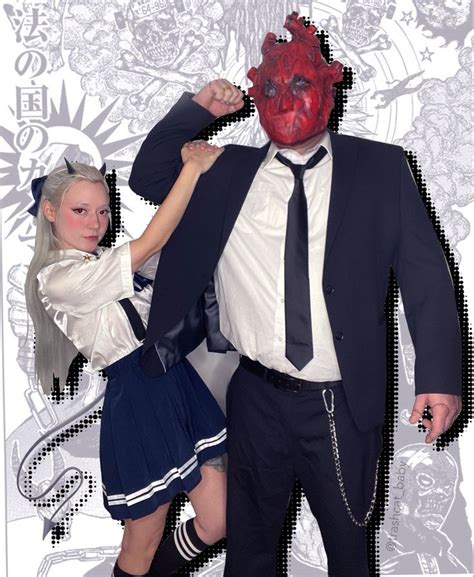 Shin X Noi Outfits Women Clothes