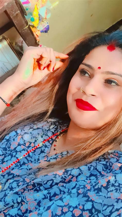 Photo Posted By Poonam Kumari Mahipmoffcyal