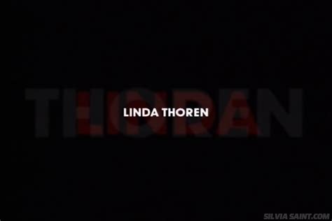 Silvia Saint Dream Master