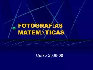 PPT GR FICAS Y FUNCIONES MATEM TICAS PowerPoint Presentation Free
