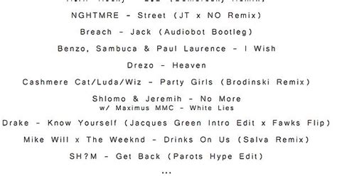 Imgur The Magic Of The Internet