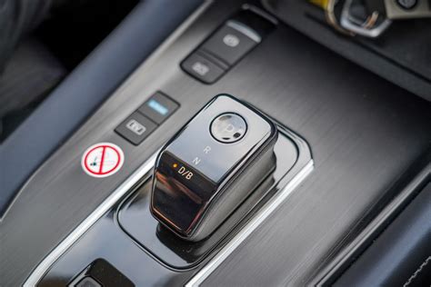 Car Wont Move In Drive Causes And Reasons Why It Wont Move