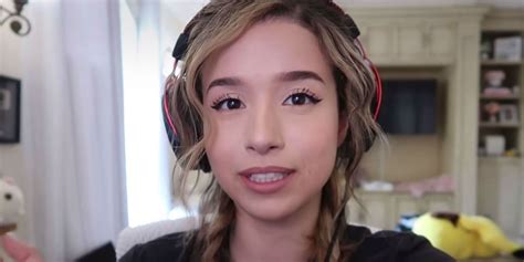 5 Things You Didnt Know About Twitch Streamer Pokimane