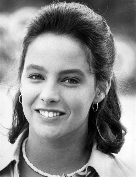 Kathleen Quilan Kathleen Quinlan The Hills Have Eyes Kathleen