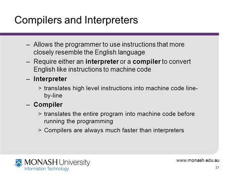 Ims1906 Programming In Vbnet Week 1 Lecture 1 Ppt Download