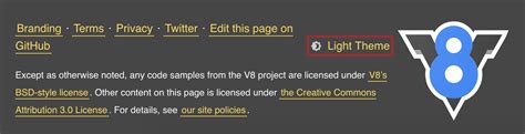 Github Googlechromelabs Dark Mode Toggle A Custom Element That Allows You To Easily Put A