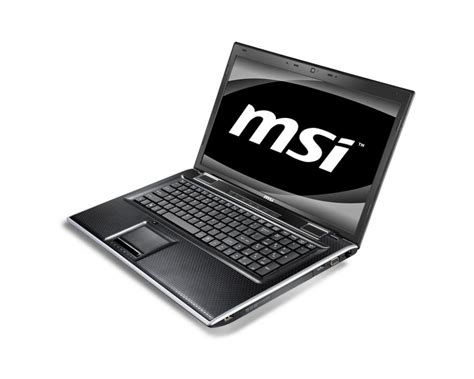 MSI Global The Leading Brand In High End Gaming Professional