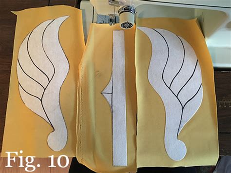 Make Your Own She Ra Carbon Costume DIY Guides To Dress Up For Cosplay Halloween