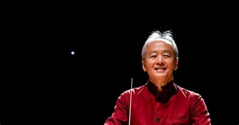 정동극장 금난새와 함께 정동팔레트 올해 첫 무대