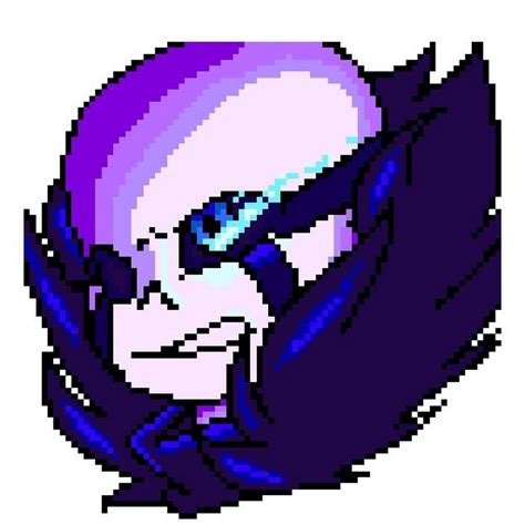 Aladin Zx99 Youtube