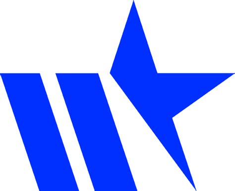 Uk Network Structured Data Cabling Standards Explained 2022 Whitestar Solutions