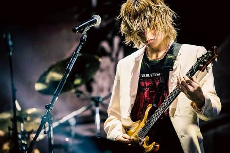 One Ok Rockのinstagram One Ok Rockメンバーのインスタグラム